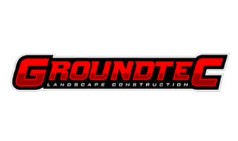 GroundTec Landscape Construction LLC